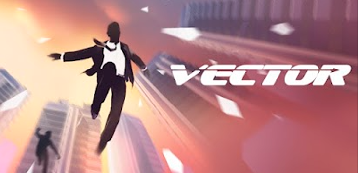 Vector Classic